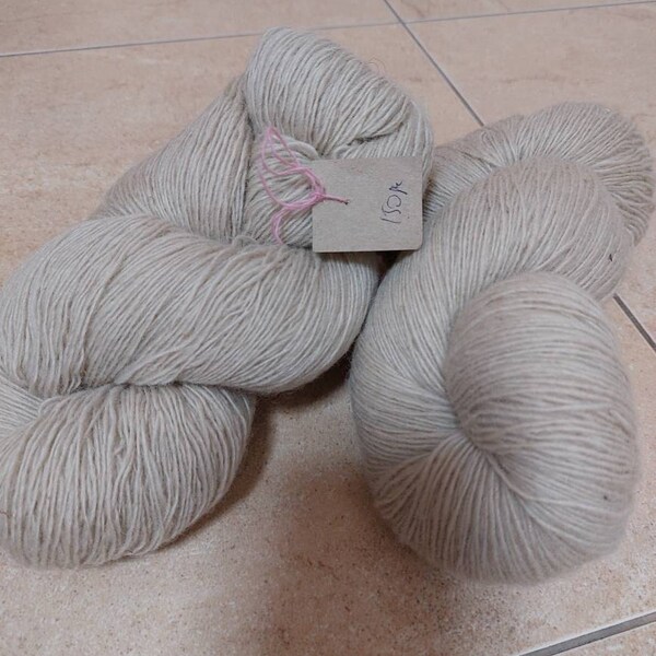 Filcolana Arwetta Classic 50g 4ply Sock Yarn Color 361 Madeira Rose - Etsy