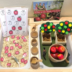 Korean Language Practice Workbook I (hangul I) - Etsy