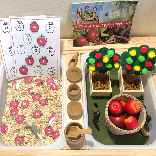 Korean Language Practice Workbook I & II - Etsy