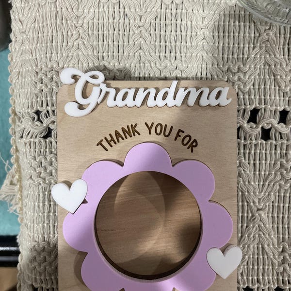 Shark Teeth Sign | No Wake Zone | Beach Theme Decor | Shark Room Sign ...