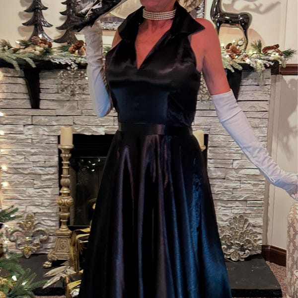 Kimono Silk Robe/ Silky Kimono Sleeves Long Robe/ Long Sleeves Robe ...