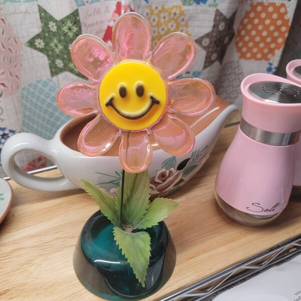 Vintage Jack Daniels Bung Slinger Glass Set of 2 Gift for Entertainer ...