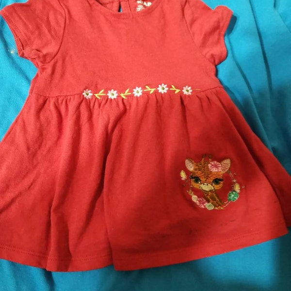 Sophisticated Scroll Machine Embroidery Design, Scroll Ornament ...