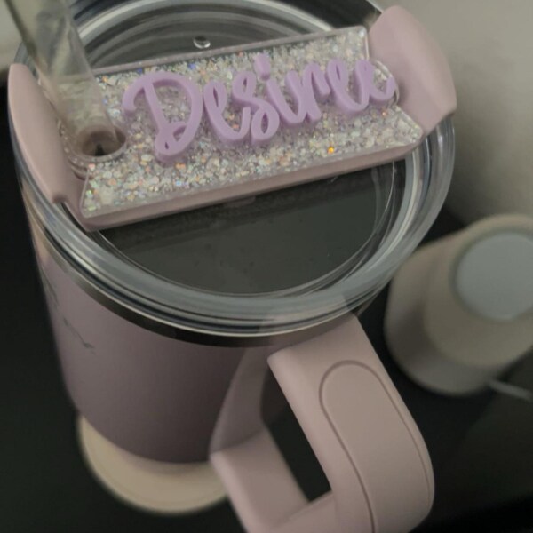 Personalized Halloween Sticker for Goodie Bag Sticker Trick or Treat ...