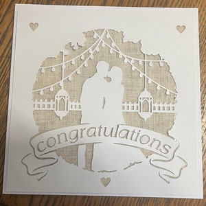 Groovy Retro Alphabet Set With Clipart PNG Files 90s 60s Retro Doodle ...