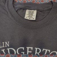 Practical Magic Gifts, Apothecary Coffee Mug, Practical Magic Movie ...