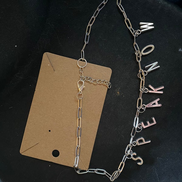 Infinity Swirl Maze Dangle Earrings Spiral Earrings Spiral Jewelry ...