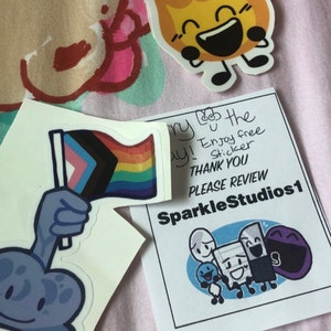 Hfjone Fan Art 11x17 Print / Wall Art / Poster Liam Hfjone - Etsy Canada