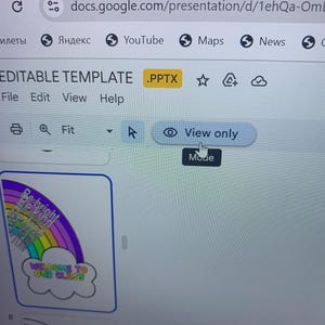 You're an Important Piece of Our Class Puzzle Door/bulletin Board ...