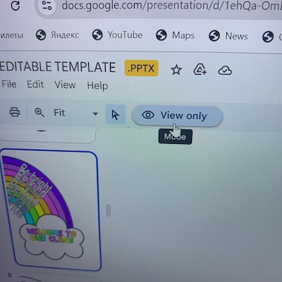 MATERIAL WORLD Properties of Materials Science Posters Display - Etsy