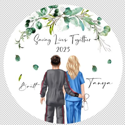 Custom Heart Shape Acrylic Sign, Customized Heart Shape Acrylic Stand ...