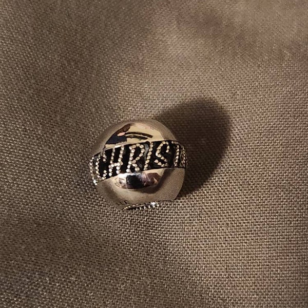 New Pandora Rose™ Gold Pink Daisy Flower Dangle Pendant Charm 788771C01 ...