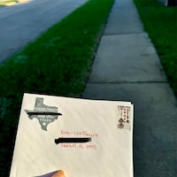 Hawaii Return Address Stamp, State Stamp Personalized Gift Housewarming ...