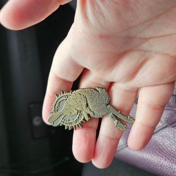 Flora Goddess Golden Print - Etsy