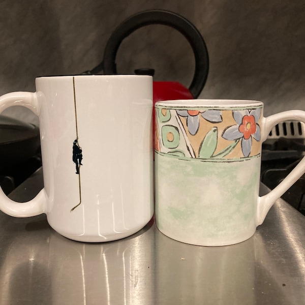 The Princess Bride "have Fun Storming the Castle!" Miracle Max, the ...