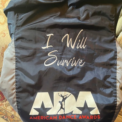 Stefania Embroidery Font Machine Embroidery Design Punctuations and ...