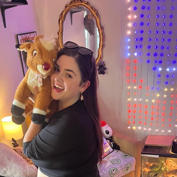 Hey Diddle Diddle, Cat and Fiddle, Cow Jumped Over the Moon Nursey ...