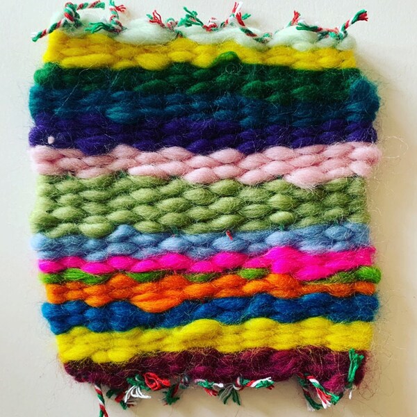 Merino Wool Supply Offcuts Wool Scraps Roving Scraps Needle Felting ...