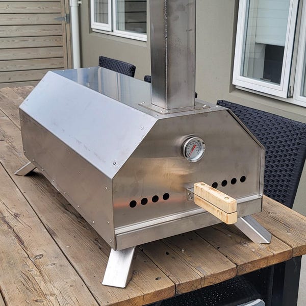 Deer Bench, Plasma, Laser Design - DXF Files for CNC Laser or Plasma ...