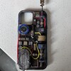 Datapad Case - Etsy