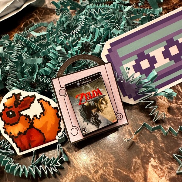 Golden Eye, Video Game Pins, Mini Games, Nintendo Pin, Gamer Pins ...