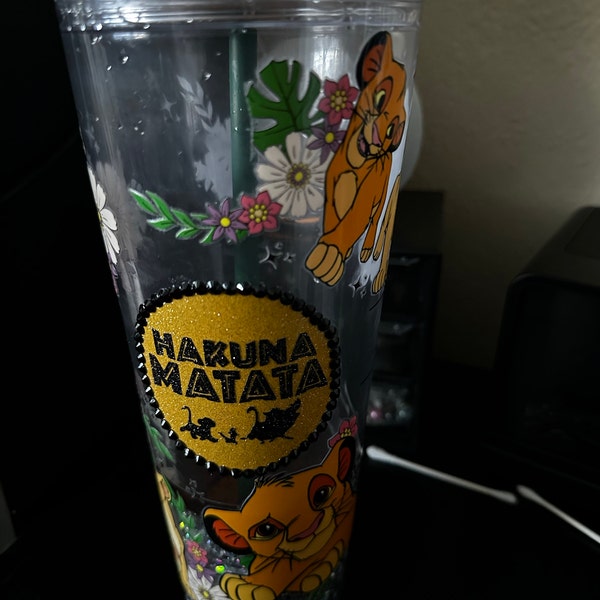 Dr. Pepper Girl, Dr. Pepper Girl Tumbler, This Girl Runs on Dr. Pepper ...