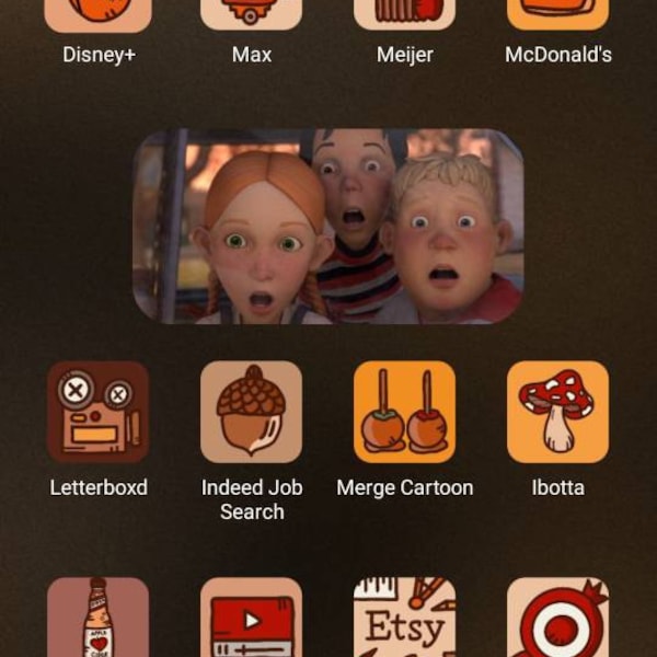 EDITABLE CALENDAR Desktop Wallpaper Pink Desktop Wallpaper Organizer ...