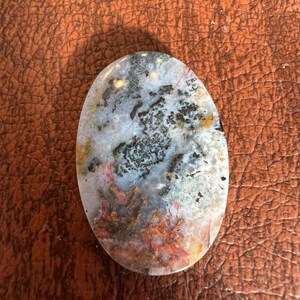 Scenic Java Jasper - Etsy
