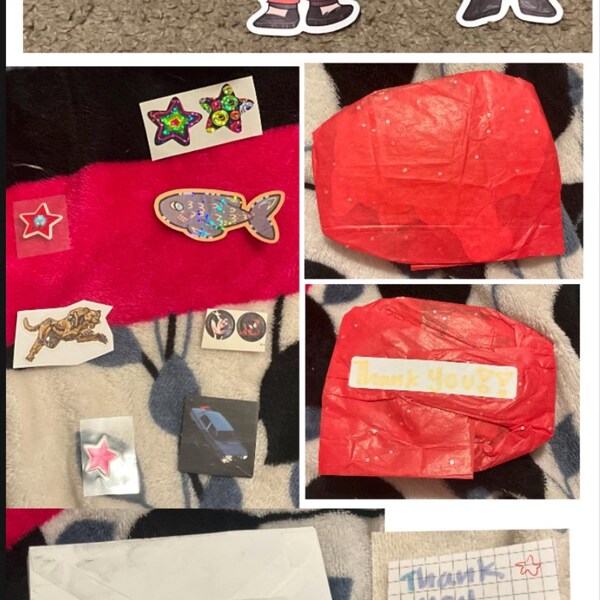 Scout Sticker / Tf2 / Team Fortress 2 / Scout Tf2 / Sticker - Etsy