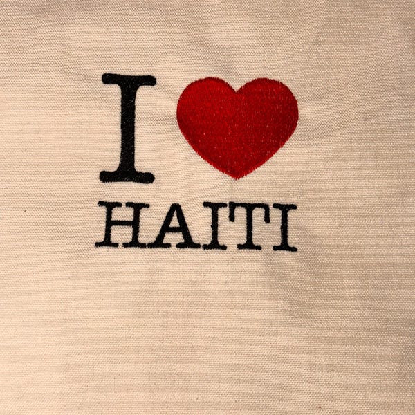 12 Wavy Border Text Divider Clip Art | Elegant Lace Header ...