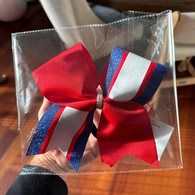 21st Birthday Sash Cheers to 21 Years Birthday Sash Birthday Sash ...