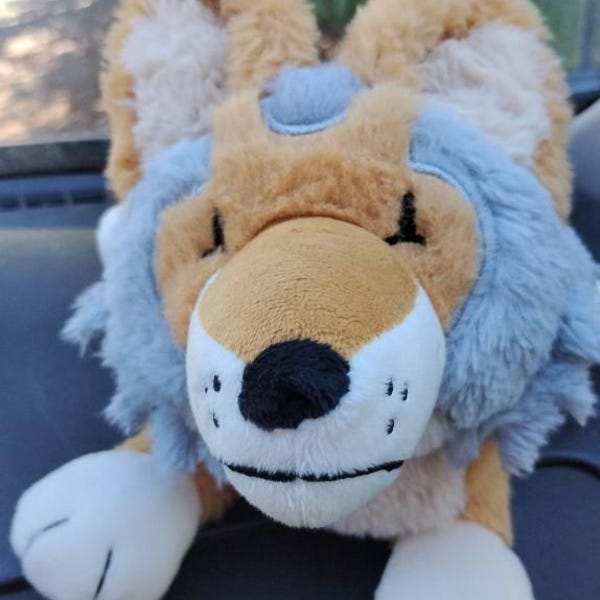 Weighted Orca Plush: 3 Lb Stuffed Animal for Anxiety Relief - Etsy