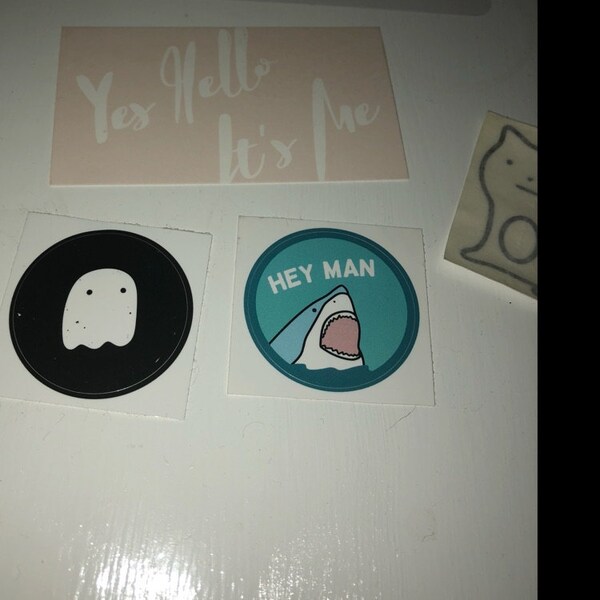 Light Pink Heart Dish, Pastel Color Tray, Ceramic Clay, Handmade ...