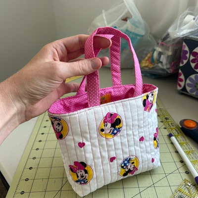 Serendipity Star Quilt Pattern English Paper Pieced - Etsy