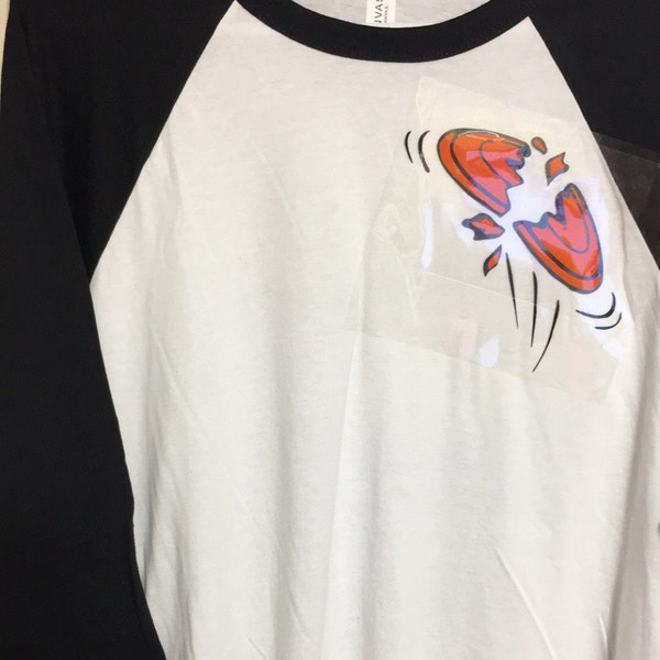 Clay Target SVG - Png - Fcm - Eps - Dxf - Ai - Cut File - Silhouette ...