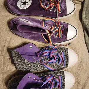 Bi Pride Power Pack | Etsy