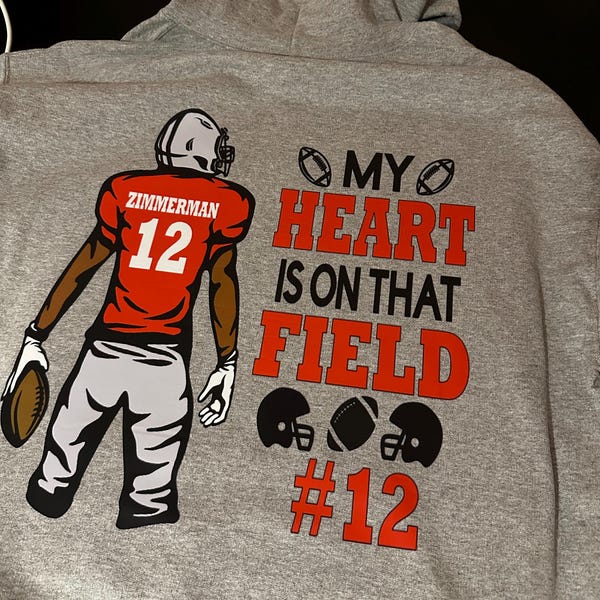 DTF Heat Transfer Designs Ready to Press, Clipart, Dtf Gang Designs ...