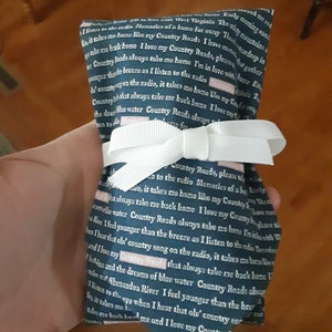 Minecraft-minecraft Bowtie-minecraft Creeper-minecraft Tie-minecraft ...