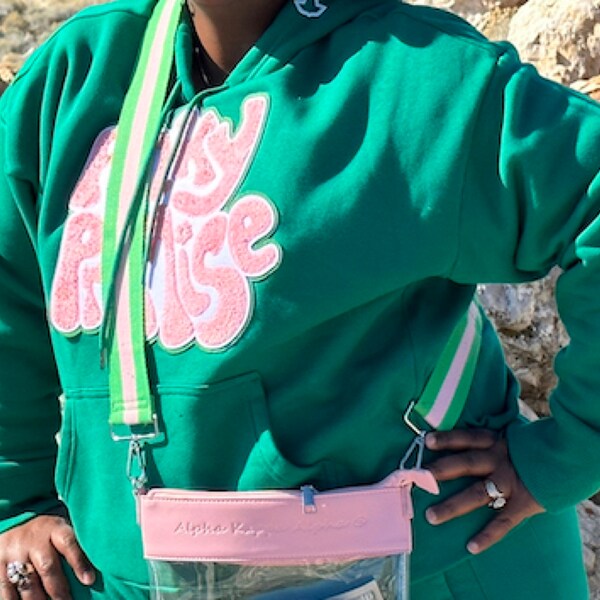 Greek Line Number Club Shirt ace, Deuce, Tre, Quad, Tail Crimson ...