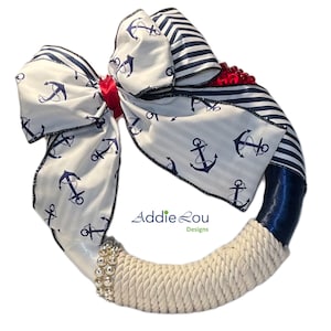 Square Ribbon Slides 2 Pack | Etsy