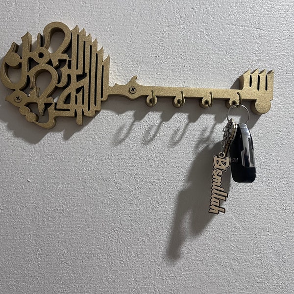 Hajj and Umrah Cake Topper - Makkah Madina Direction Sign Cake Topper ...