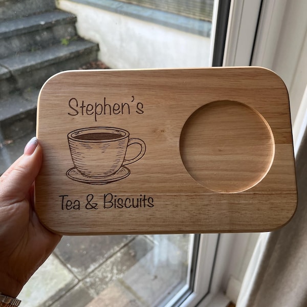 Retirement Coaster | the Legend Has Retired | Happy Retirement ...