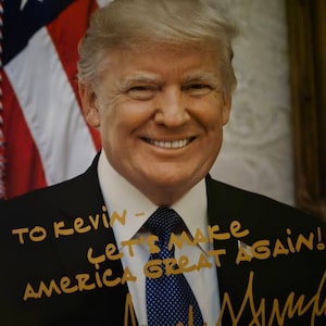 Twenty One Pilots Signed Autographed CLANCY CD - Certificate of ...