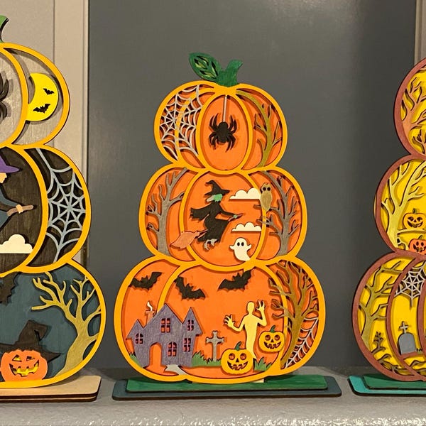 Personalized Bee Hive Family Tree Sign SVG, Grandbabees Sign Svg ...