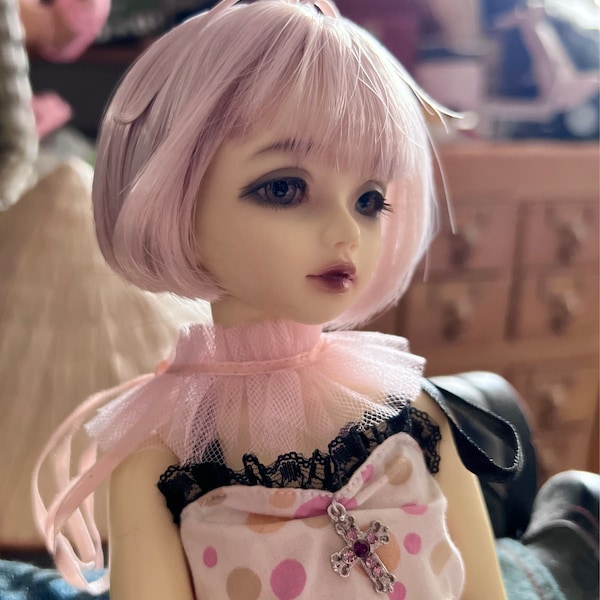 4 Color Realistic Doll Eyes,safety Eyes,toy Eyes,craft Eyes,resin Eyes ...