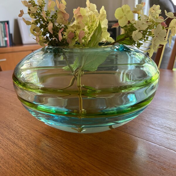 VERY RARE - Antique Royal Crown Devon "bute" Chocolate or Coffee Pot ...