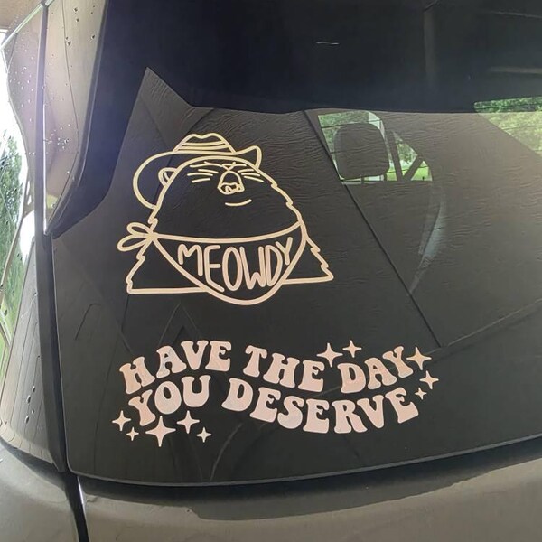 You’re the Rarest of Them All, Happy Fathers Day Card, Gift for Dad ...