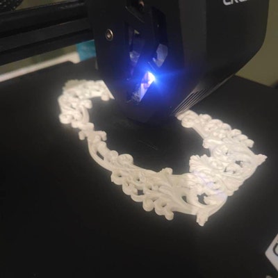 30 Pcs 3d Stl Models Lot of Table Sets for Cnc Router Aspire Artcam 3d ...