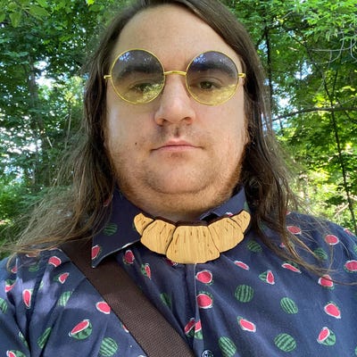 Pug Dog Laser Cut Wooden Puzzle Rocker. Vector File for Laser Cutting ...