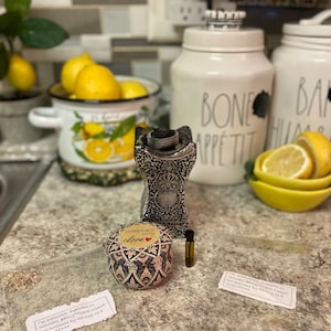 Naak Incense 3.17oz/90g Relaxing Incense Incense Incienso Handmade ...